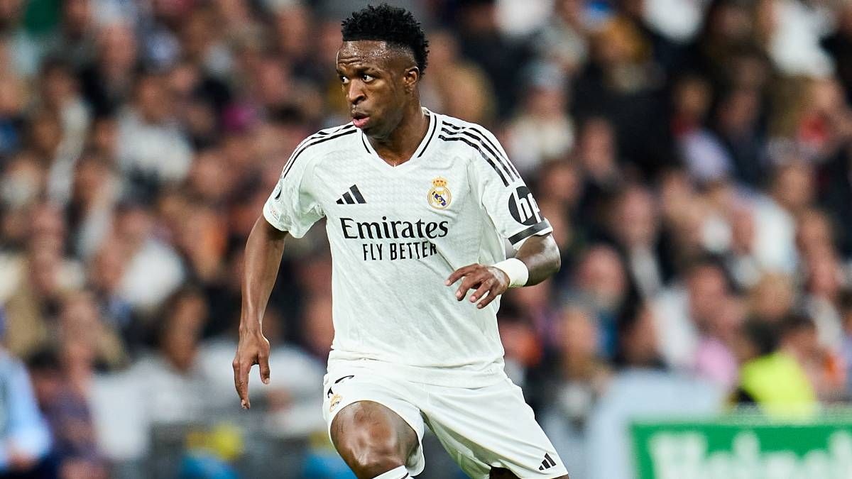 Amazon Prime Video oder DAZN für Atletico vs. Real Madrid: Wo läuft das Champions League ...